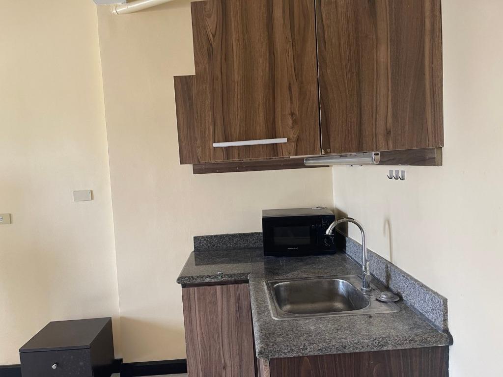 BONIFACIO RESIDENCES CONDO, Property, Rentals, Apartments & Condos on ...