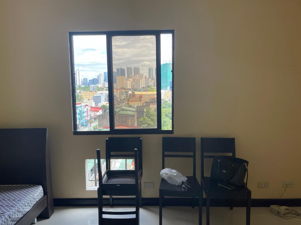 BONIFACIO RESIDENCES CONDO, Property, Rentals, Apartments & Condos on ...