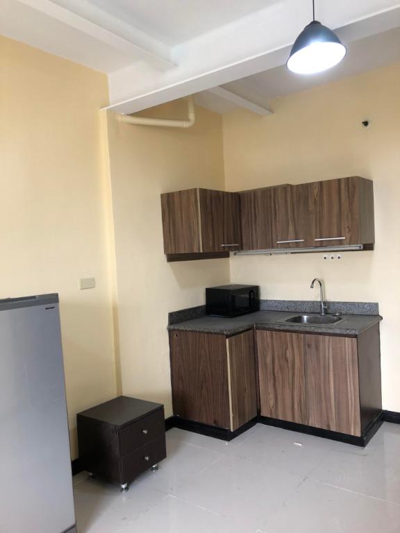 BONIFACIO RESIDENCES CONDO, Property, Rentals, Apartments & Condos on ...