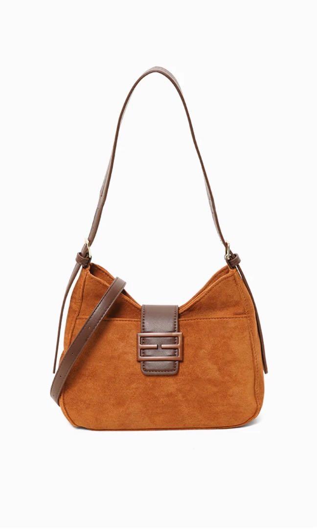 Cln Bag, Women's Fashion, Bags & Wallets, Shoulder Bags on Carousell