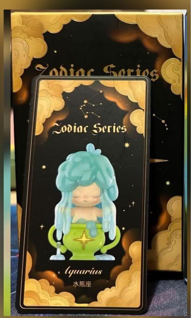 Dimoo minion labubu 盲盒, 興趣及遊戲, 玩具 & 遊戲類 - Carousell