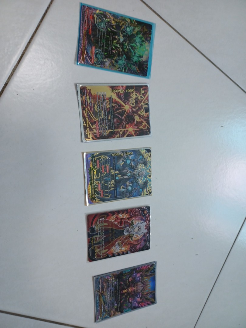 Dragon EIN set, Hobbies & Toys, Toys & Games on Carousell