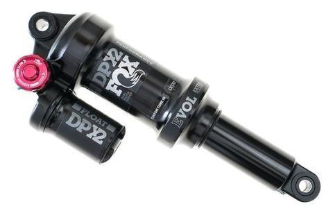 FOX rear shock RED/GREEN indicator/sag O-ring. O-RING ONLY!, Sports ...