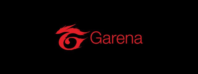 GARENA SHELLS PHILIPPINES, Announcements on Carousell