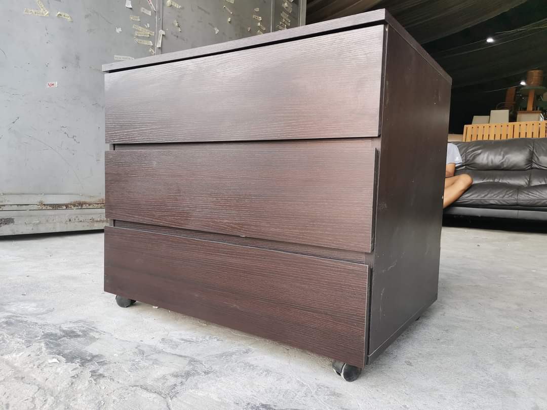 Japan Surplus Drawer, Furniture & Home Living, Furniture, Other Home ...