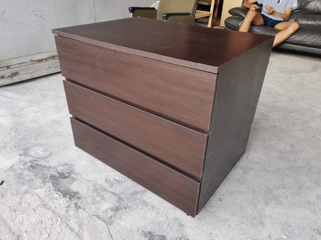 Japan Surplus Drawer, Furniture & Home Living, Furniture, Other Home ...