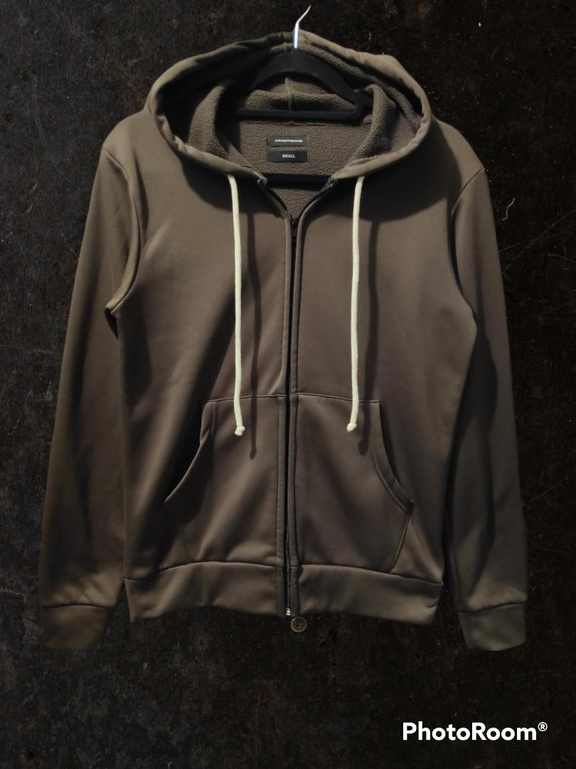 Straightforward Local Brand, Men's Fashion, Coats, Jackets and ...