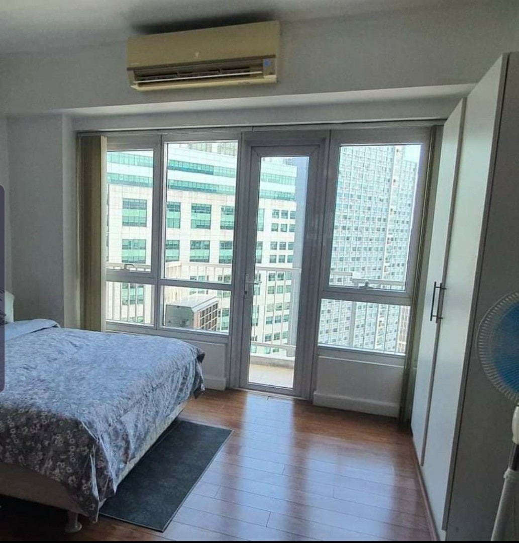 The Grand Midori Makati, Property, Rentals, Apartments & Condos on ...