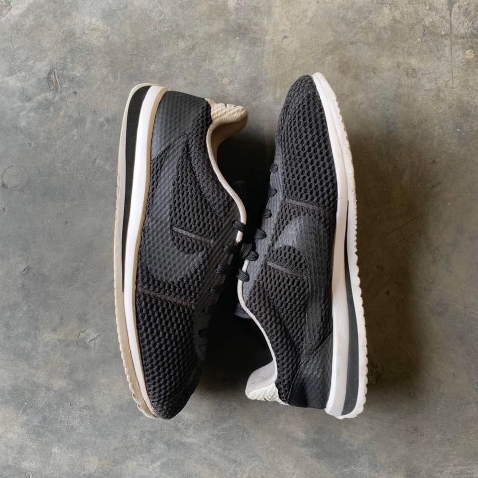 Ultra breeze cortez, Men's Fashion, Footwear, Sneakers on Carousell