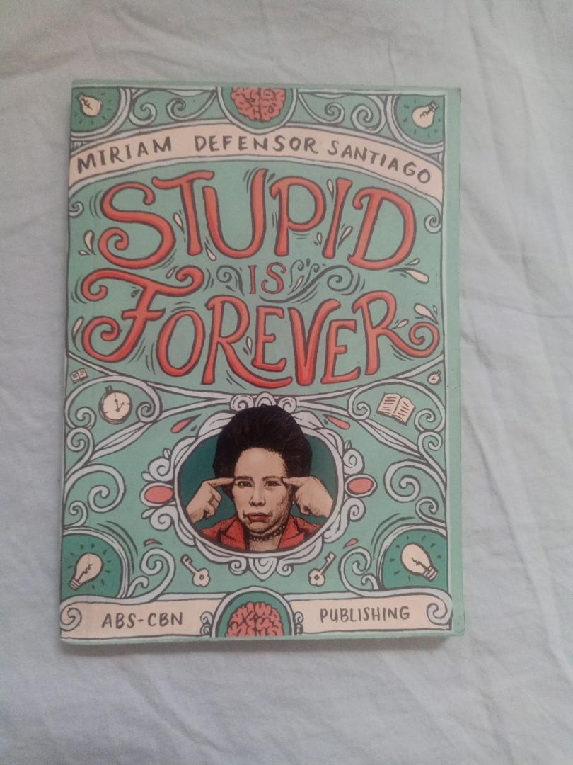 Wattpad books Stay Awake Agatha by Serialsleeper, Hobbies & Toys, Books ...