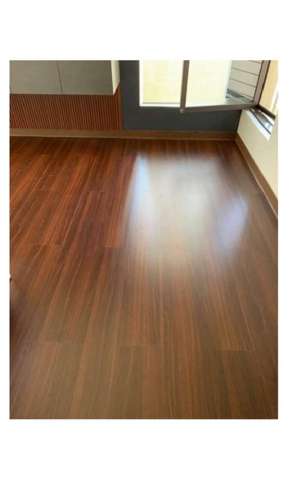 WOOD FLOORING Monolith flooring Parquet Vinyl flooring komfortex ...