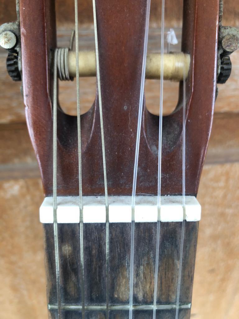 Yamaha c330 original, Musik & Media, Alat di Carousell