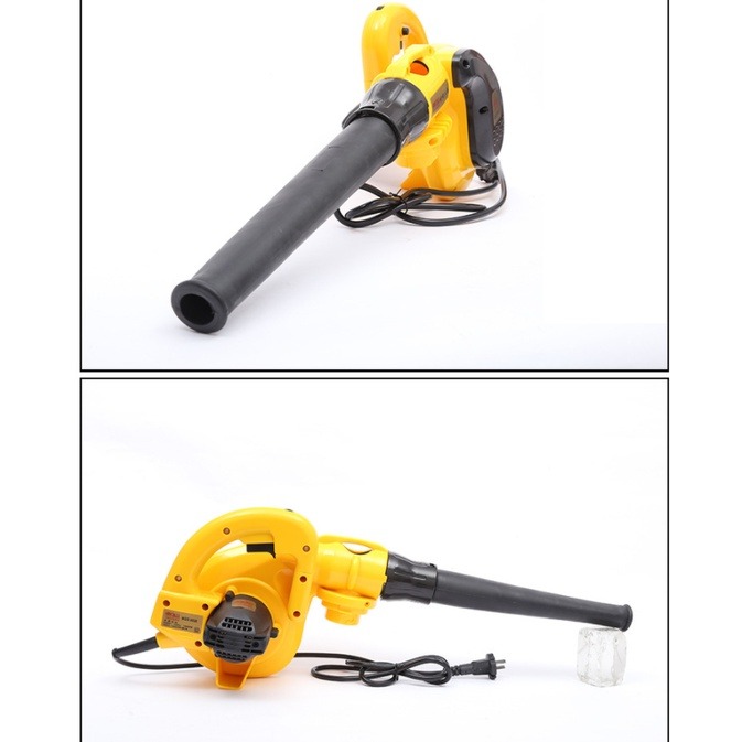 Blower small Suction Blower Furniture Dust Blower High Power Blower ...