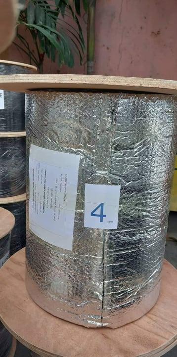 Comlink Mini Figure 8 Fiber Cable 4/8/12Core 2KM On Stock!!!, Computers ...