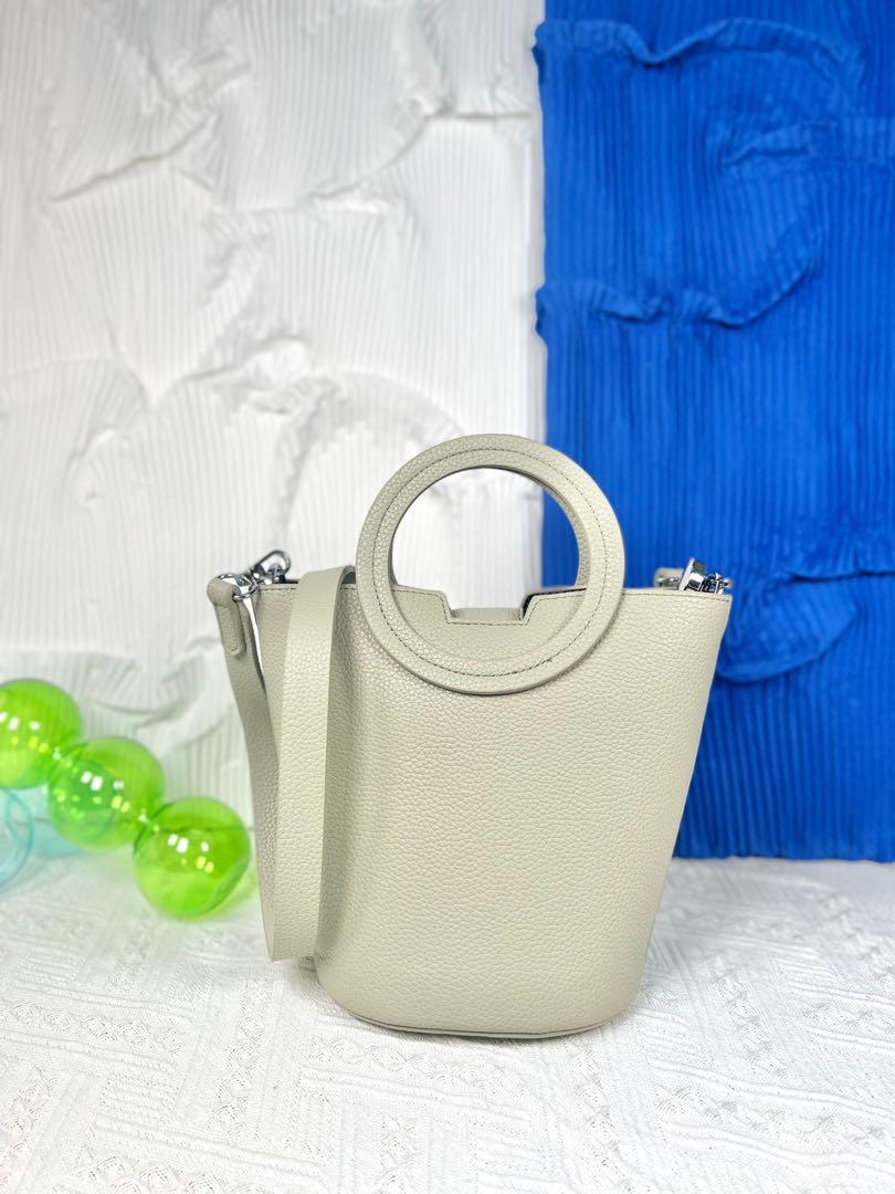 JHHc 日系多用途水桶袋 KB029, 女裝, 手袋及銀包, 多用途袋 - Carousell