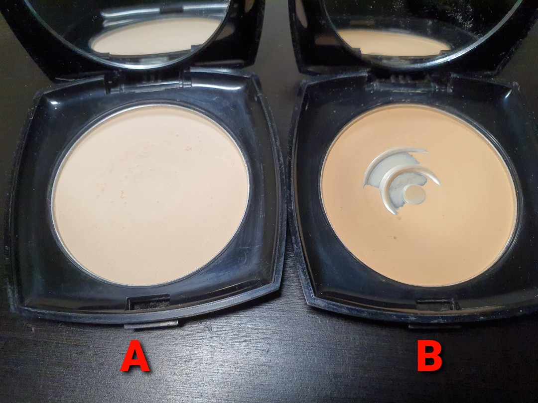 Lancome Photogenic Compact, Beauty & Personal Care, Face, Makeup on ...