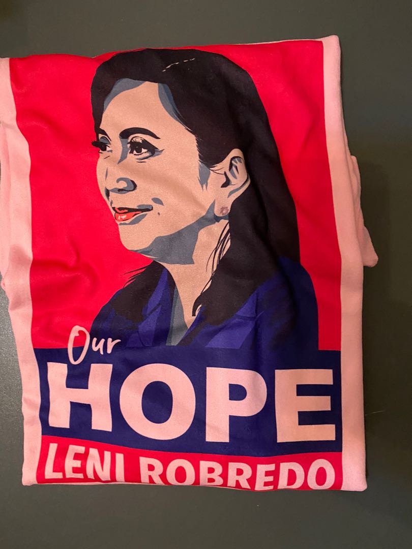 LENI Shirts on hand, Women's Fashion, Tops, Shirts on Carousell