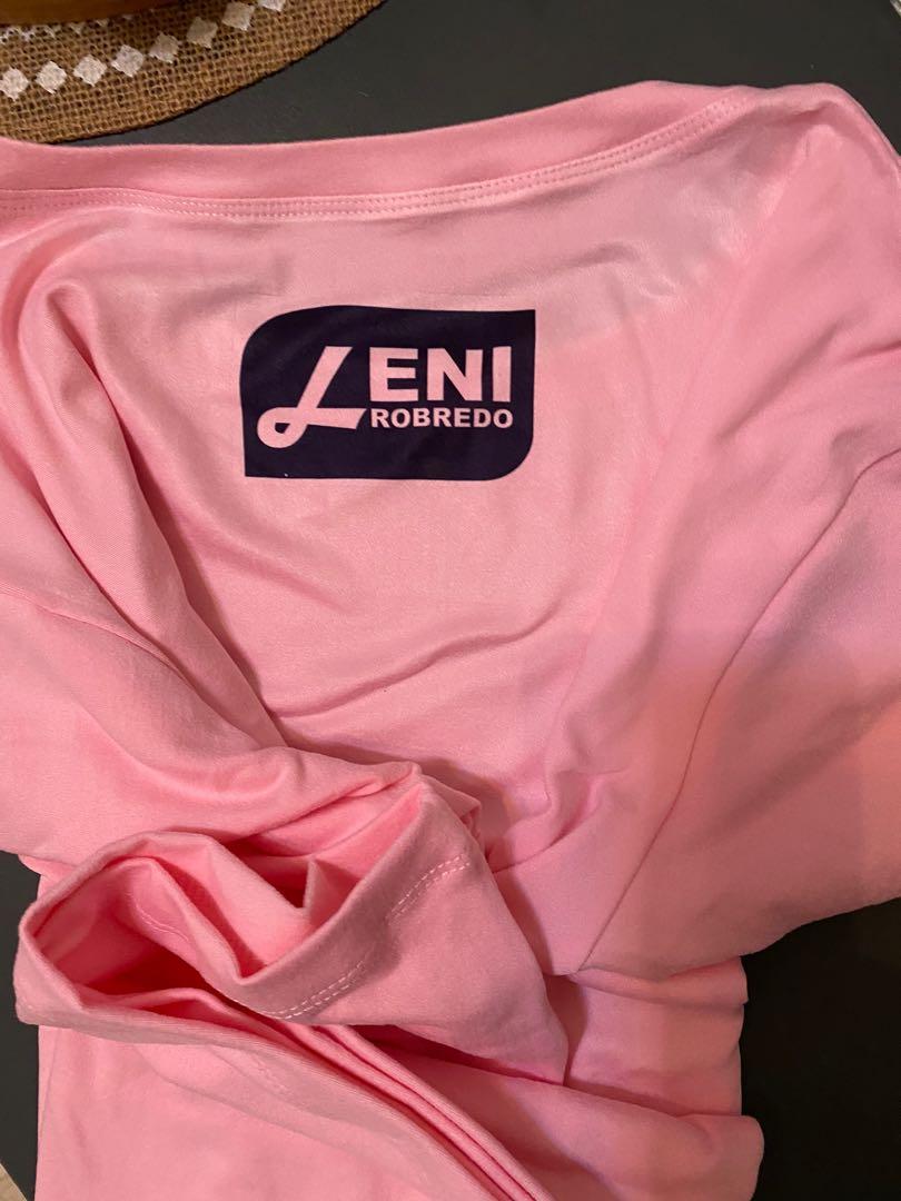 LENI Shirts on hand, Women's Fashion, Tops, Shirts on Carousell