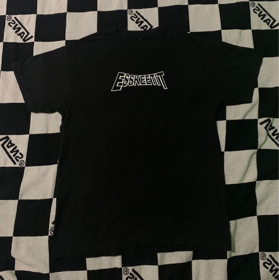 Lil pump official merch, Men's Fashion, Tops & Sets, Tshirts & Polo ...