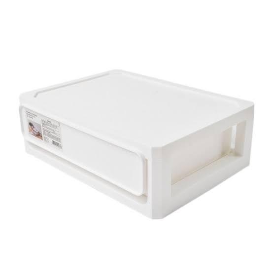 Miniso Desk Drawer, Furniture & Home Living, Home Decor, Other Home ...