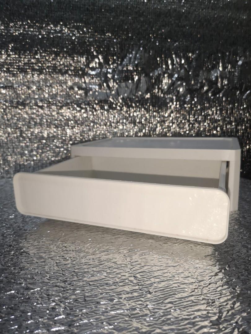 Miniso Desk Drawer, Furniture & Home Living, Home Decor, Other Home ...