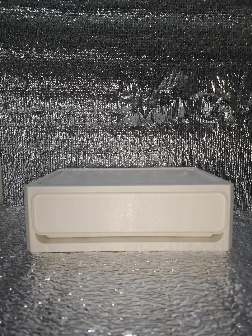 Miniso Desk Drawer, Furniture & Home Living, Home Decor, Other Home ...