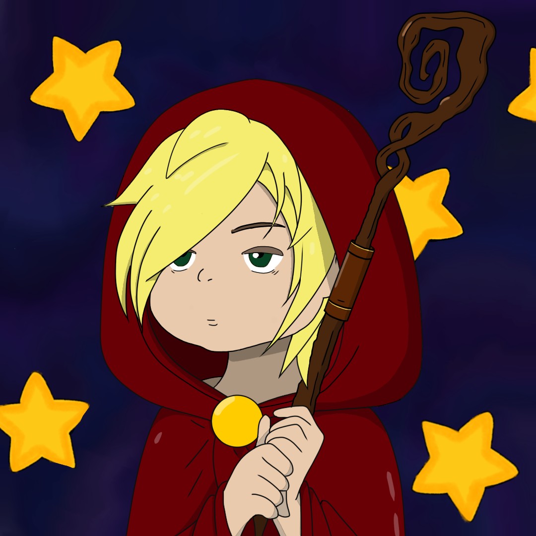 Personalised NFT Profile Pictures/PFP requests, Hobbies & Toys ...