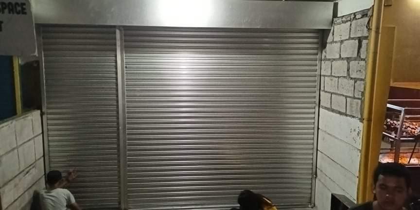 ROLL up, Furniture & Home Living, Home Improvement & Organization, Home ...