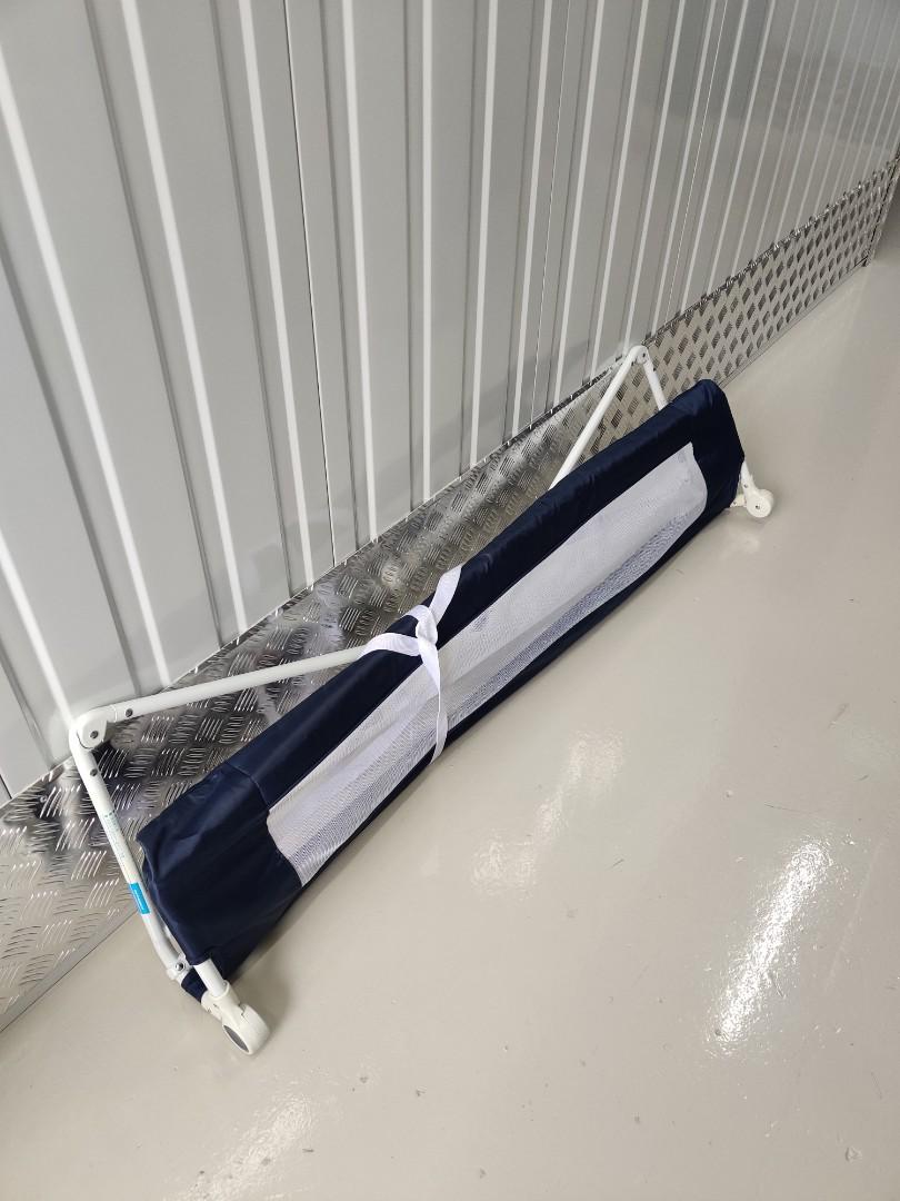 Toys R Us Bed Guard, Babies & Kids, Baby Nursery & Kids Furniture, Bed ...