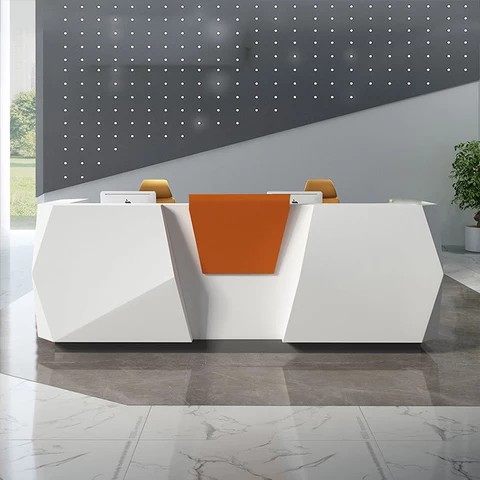 Unique Counter Table, Furniture & Home Living, Furniture, Other Home ...