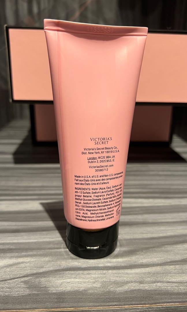 Victoria’s Secret Bombshell Fragrance Wash, Beauty & Personal Care ...