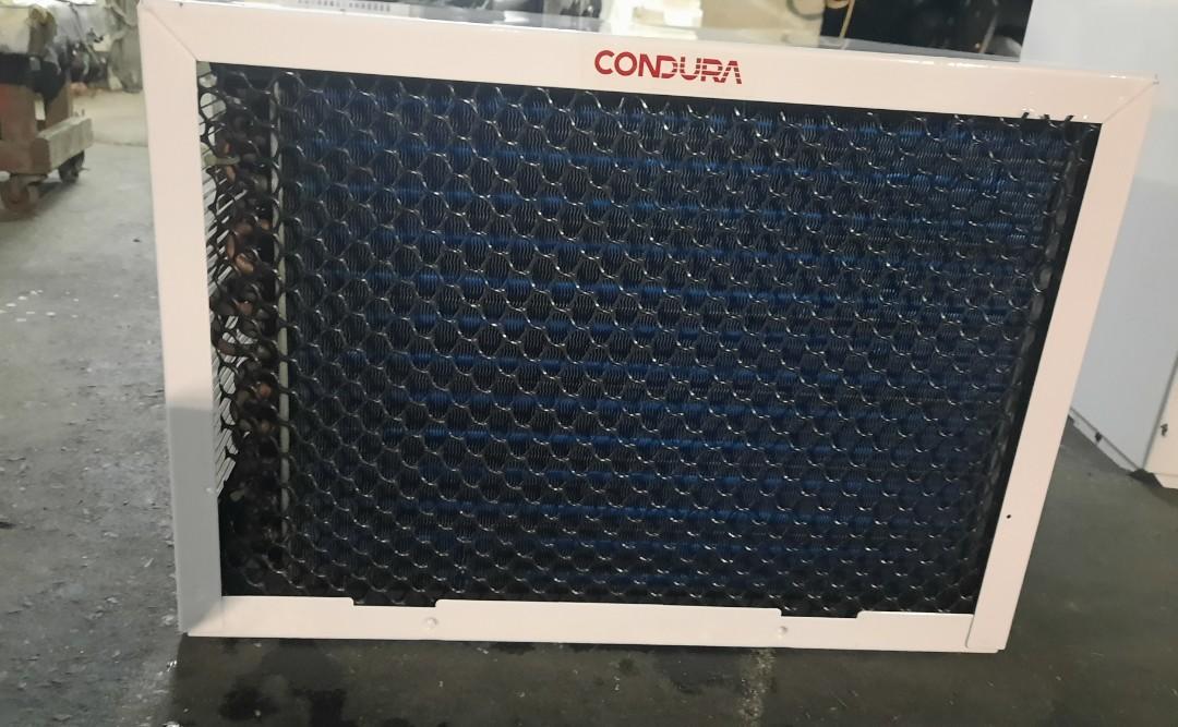 2hp condura inverter, TV & Home Appliances, Air Conditioning and ...