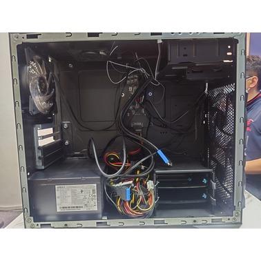 ACER PREDATOR ORION CASING WITH RGB, Computers & Tech, Parts ...