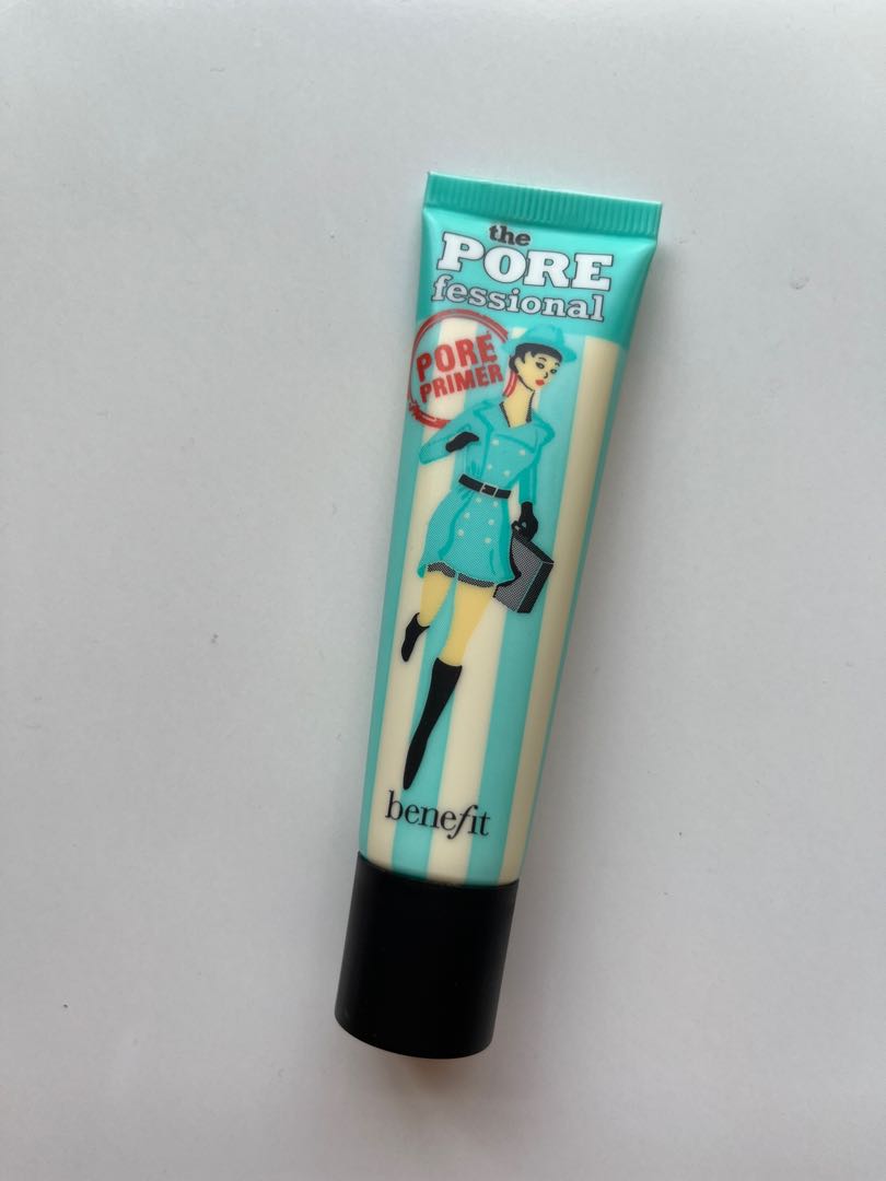 Benefit the Pore Professional, Beauty & Personal Care, Face, Makeup on ...