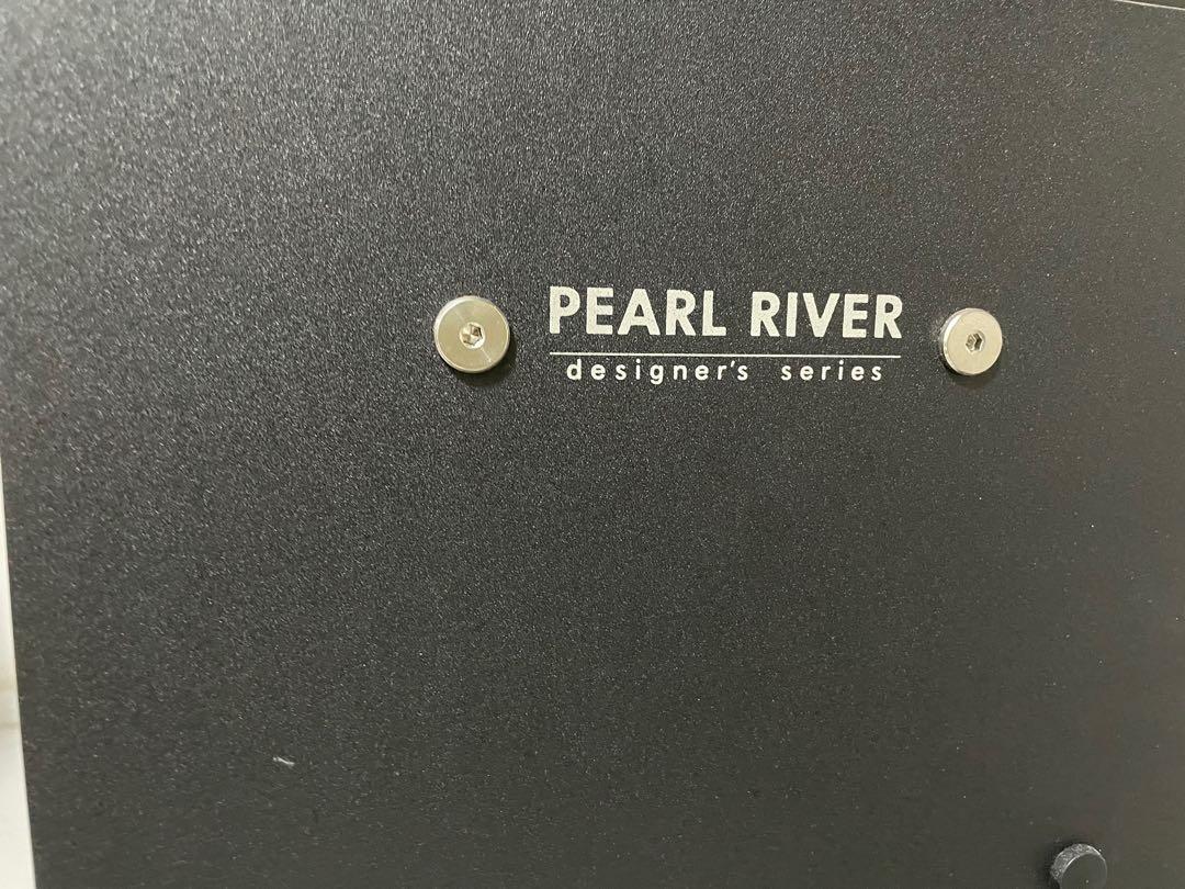 Cristofori digital piano “Pearl river PRK-300”, Hobbies & Toys, Music ...