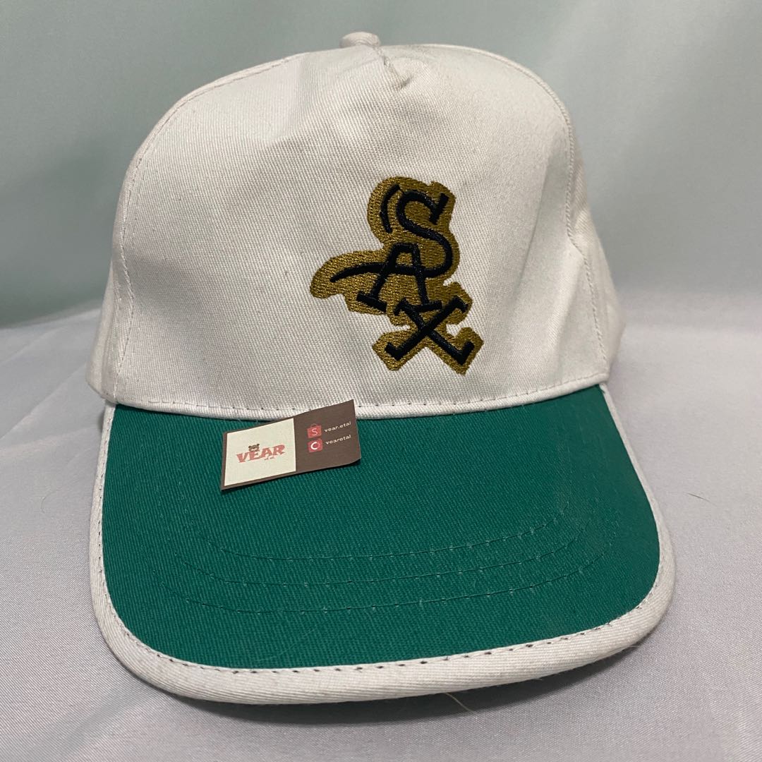 PRELOVED Detective Conan Heiji Hattori Cap, Men's Fashion, Watches ...