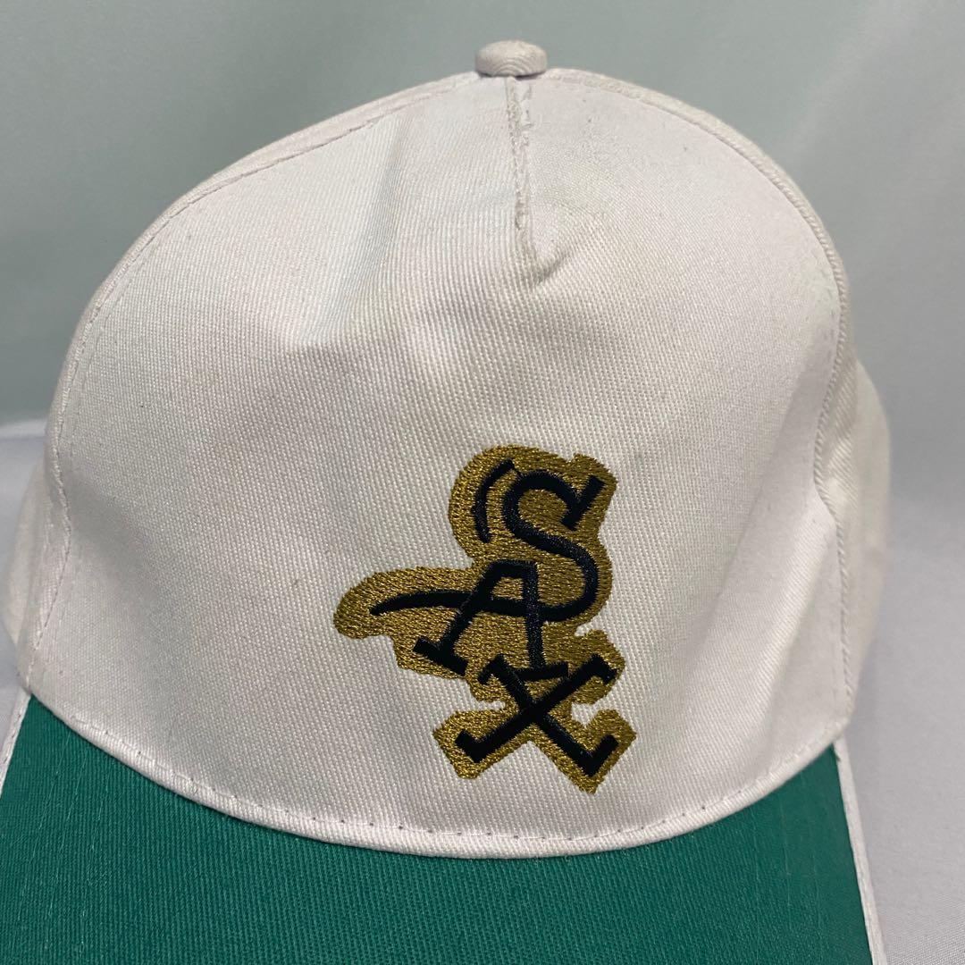 PRELOVED Detective Conan Heiji Hattori Cap, Men's Fashion, Watches ...