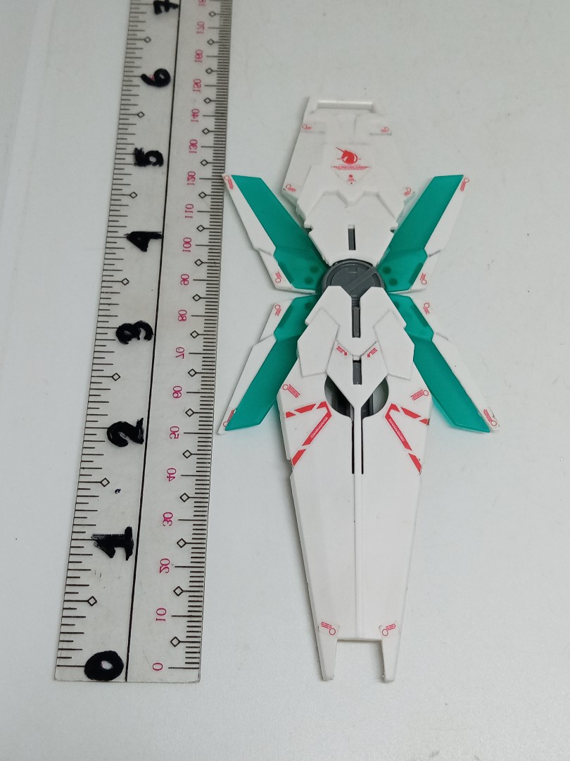 Gundam Shield, Everything Else, Others on Carousell