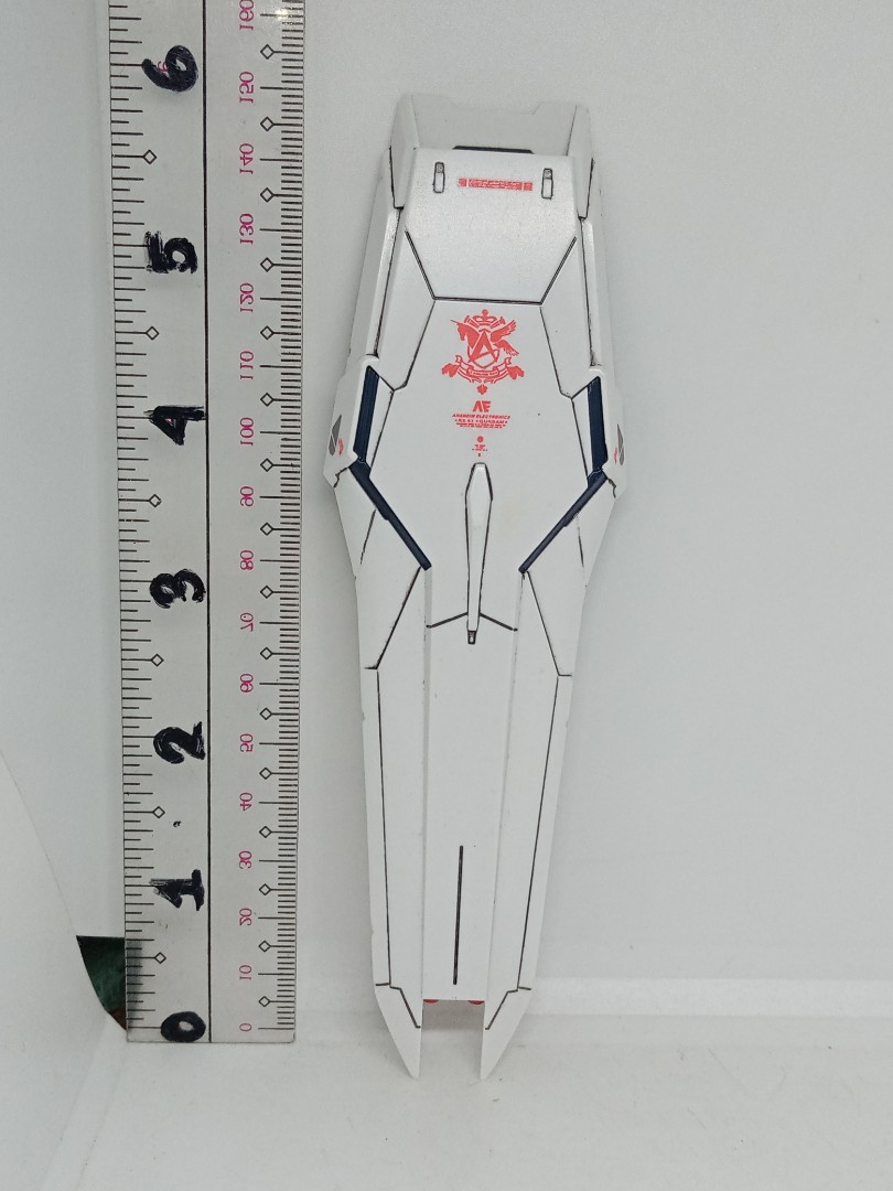 Gundam Shield 2, Everything Else, Others on Carousell