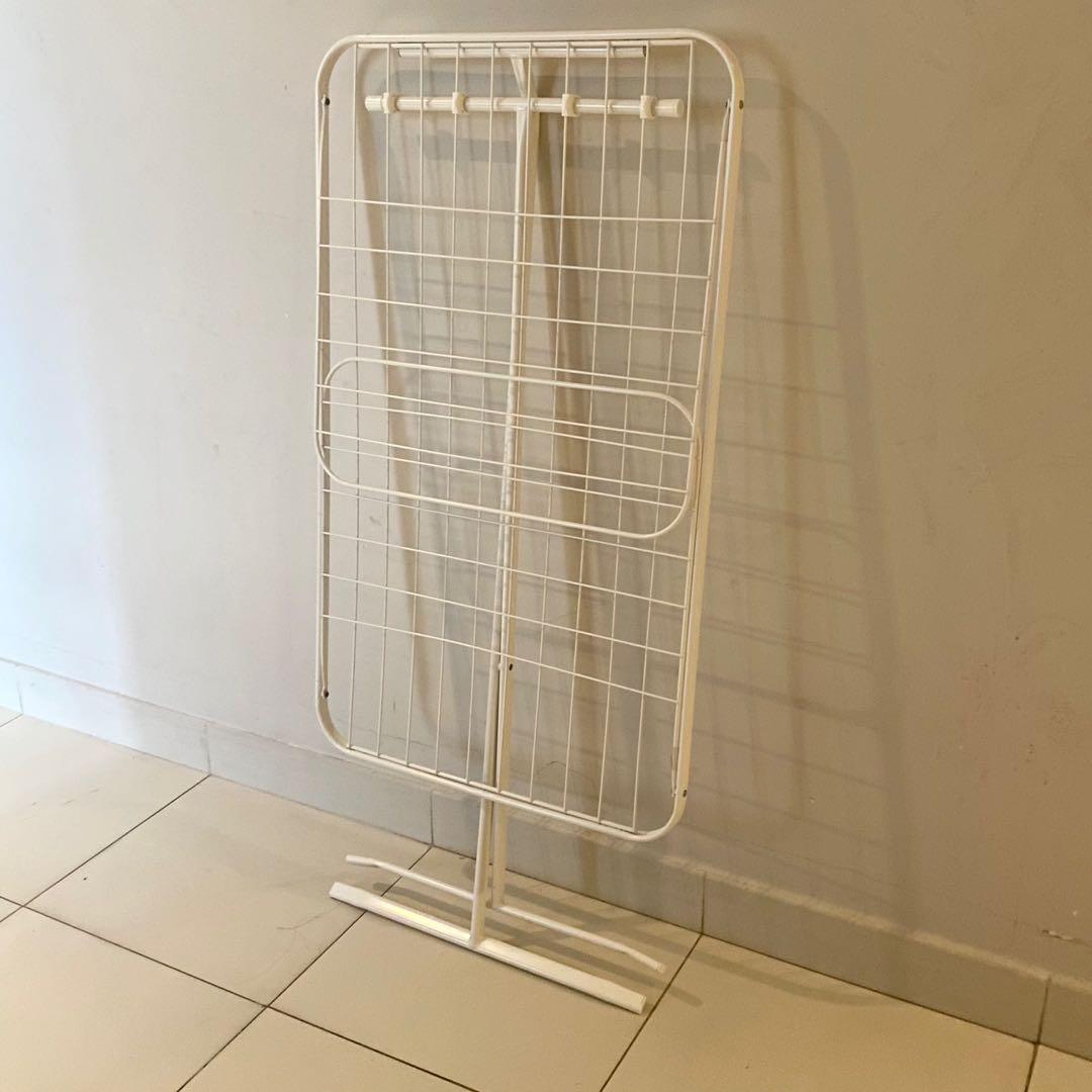 IKEA Drying Rack, Furniture & Home Living, Home Improvement ...