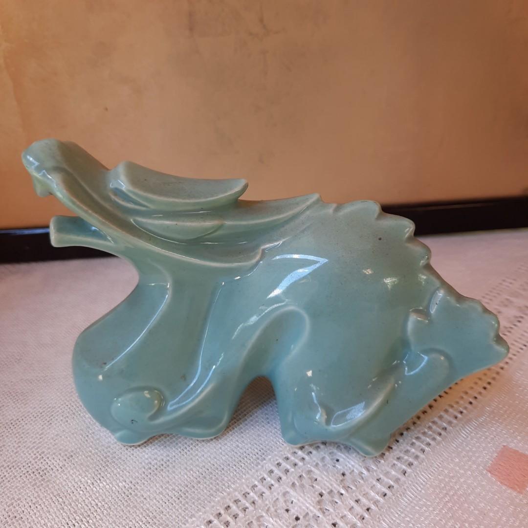 Japanese display items, Furniture & Home Living, Home Decor, Other Home ...