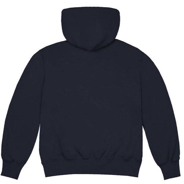 KanYe West Jesus is King AR1331A Hoodie, Men's Fashion, Coats, Jackets ...