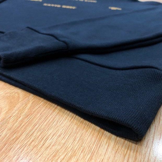 KanYe West Jesus is King AR1331A Hoodie, Men's Fashion, Coats, Jackets ...