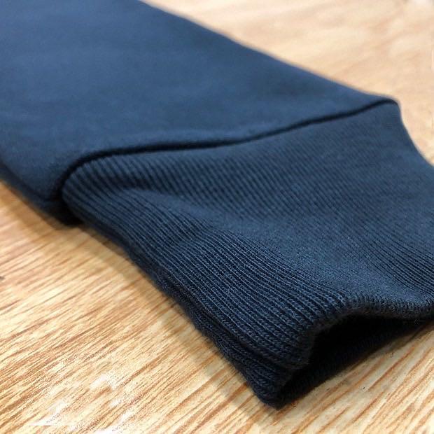 KanYe West Jesus is King AR1331A Hoodie, Men's Fashion, Coats, Jackets ...