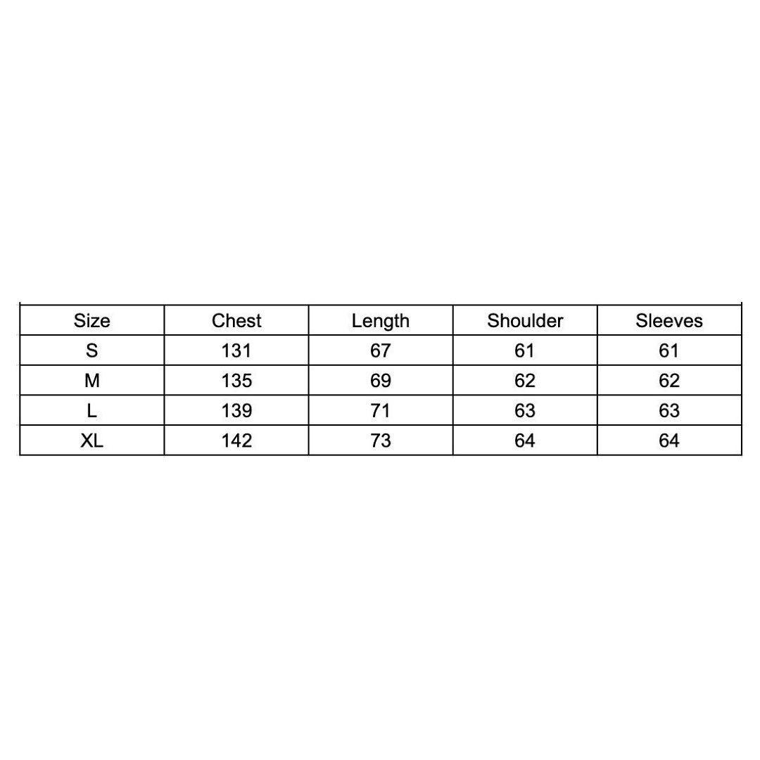 KanYe West Jesus is King AR1331A Hoodie, Men's Fashion, Coats, Jackets ...