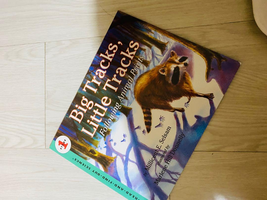 Let’s read and find out books, Hobbies & Toys, Books & Magazines ...