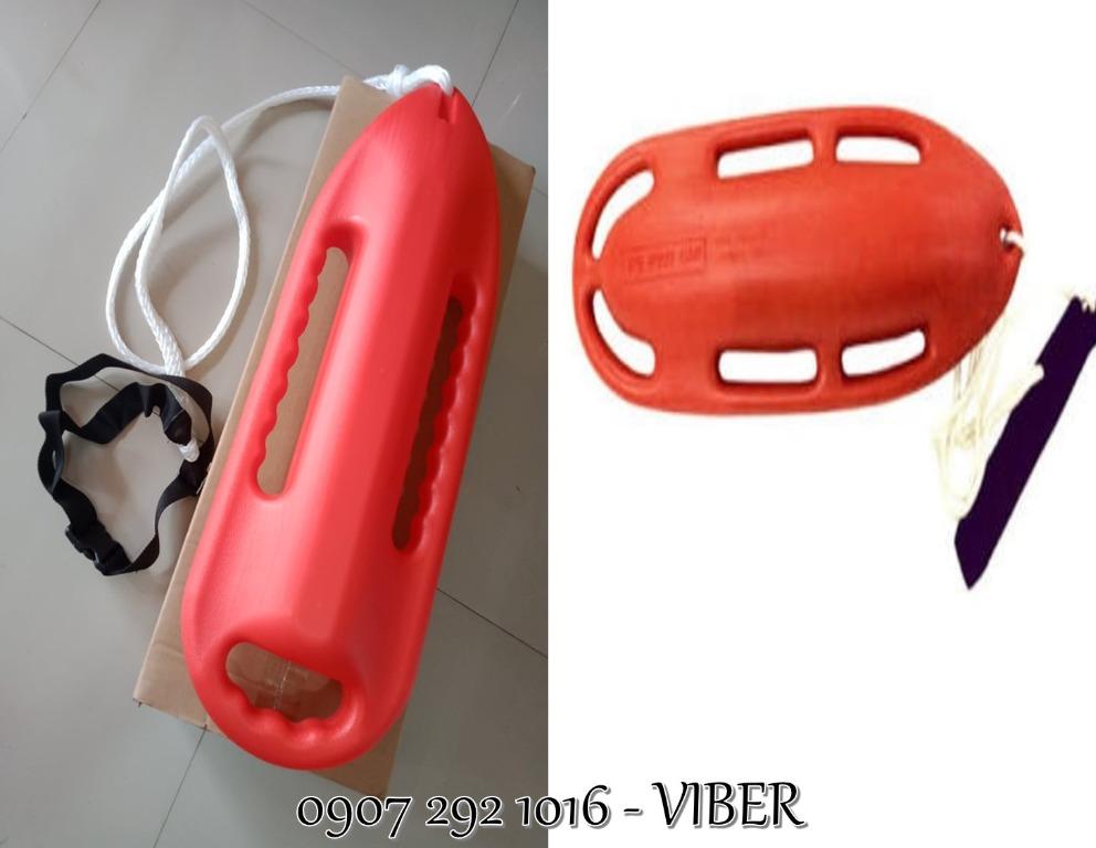 Lifebuoy can 31, Sports Equipment, Sports & Games, Water Sports on ...