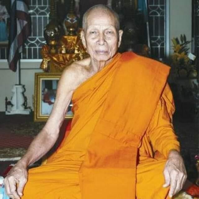 LP Thuad, Hobbies & Toys, Memorabilia & Collectibles, Religious Items ...