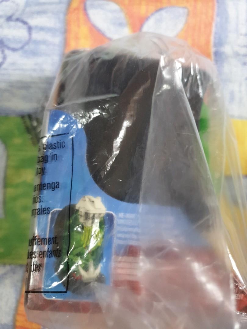 Mega Construx Zombie Heman motu motuc masters of the universe mattel ...