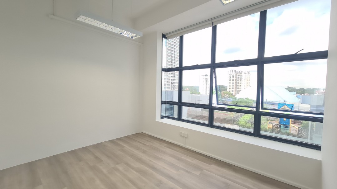 Midview City, Property, Rentals, Commercial on Carousell